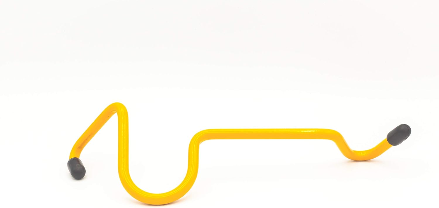 Ladder Handy Ladder Bucket Hooks Premium Ladder Accessory 12Kg Total ...