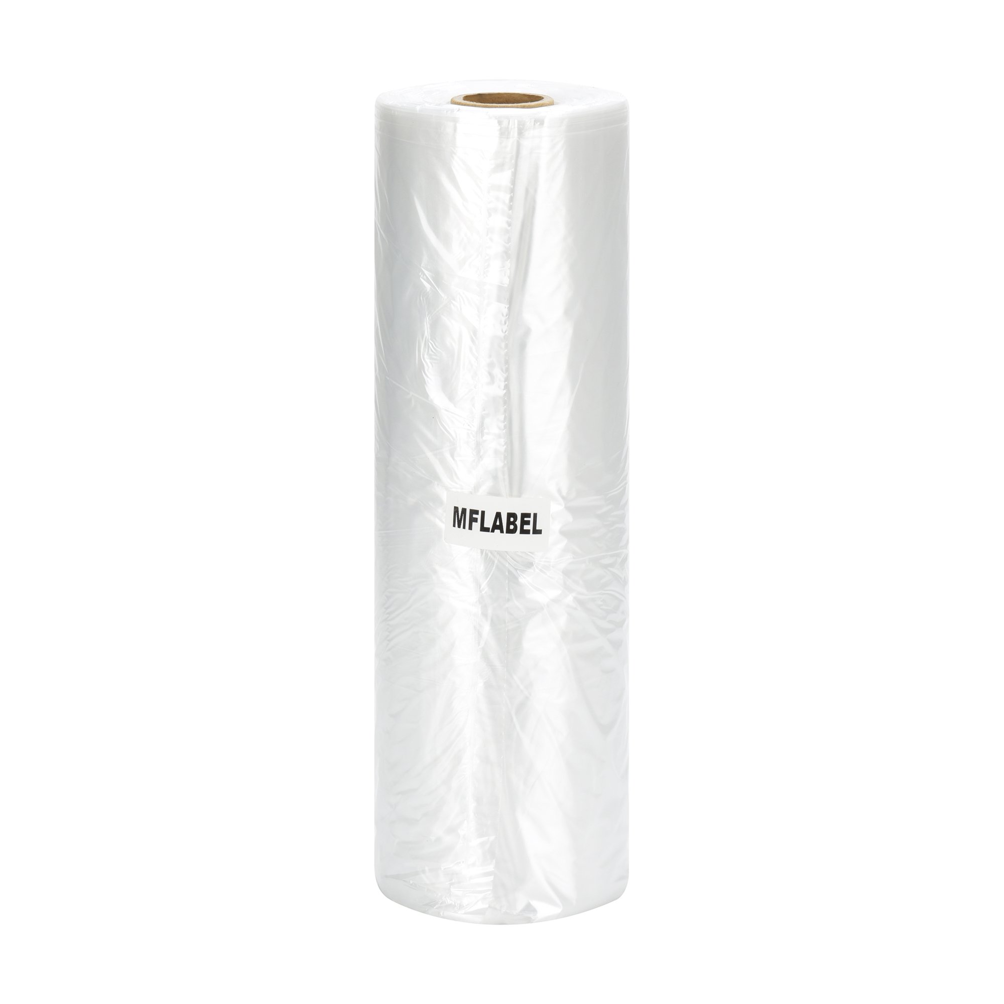 Poly & Plastic Packaging Bags Kenya | Online Packaging & Shipping ...