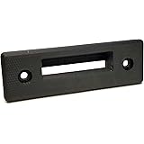 Amazon.com: Traverse/Acadia/Enclave Rear Moonroof Latch - Rev 1 - GM F ...