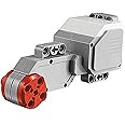 LEGO Mindstorms EV3 L-Servo Motor | Amazon.com.br