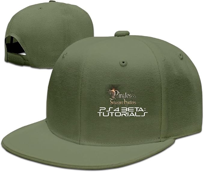 Pirates Treasure Hunters Logo Fashion Fitted Hats Amazon ca Clothing Pirates Treasure Hunters Logo Fashion Fitted Hats Amazon ca Clothing