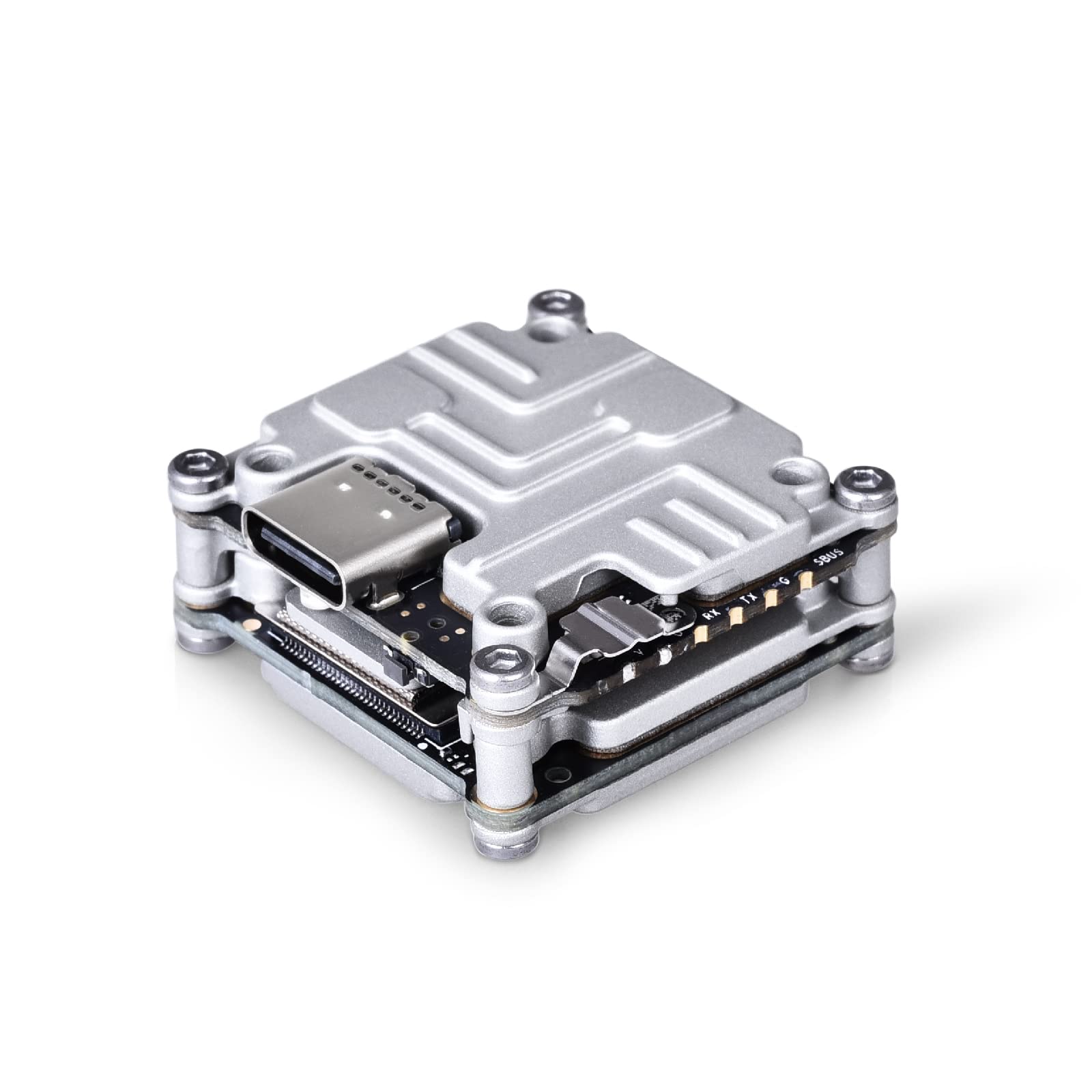 RunCam Link Vista Air Unit Lite Module Only Digital FPV VTX Video ...