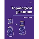 Introduction to Topological Quantum Computation: Pachos, Jiannis K.: 9781107005044: Amazon.com ...