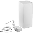 Amazon.com: Linksys Velop WiFi 6 Whole Home Mesh System (MX4200 ...