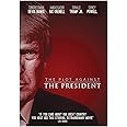 Amazon.com: The Plot Against The President : Milius, Amanda, Nunes ...
