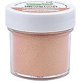 Amazon.com: Avery Elle E1706 Metallic Fine Embossing Powder 1oz-Rose Gold