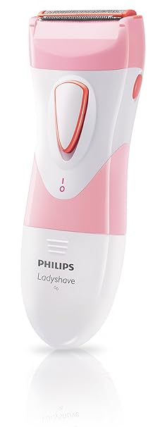 What is the Best Electric Shaver for Women: Guide and Top 3 Review