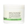 Christopher's Original Formulas Cayenne Heat Ointment, Warming Herbal ...