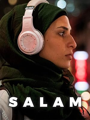 Amazon.co.uk: Watch Salam | Prime Video
