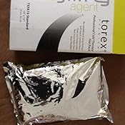 Amazon.com: Torex Mojility - Hot and Cold Therapy Flat Pack - Reusable ...