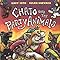 Chato and the Party Animals: Gary Soto, Susan Guevara: 9780142400326 ...