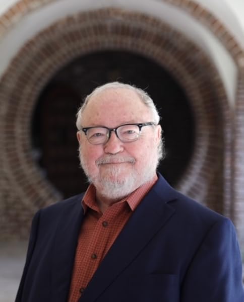 Hannibal Lecter Trilogy: Amazon.co.uk: Harris, Thomas: 9780434009053: Books