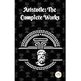 Aristotle: The Complete Works: Aristotle: 9789358480207: Amazon.com: Books