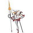 Amazon.com: Good Smile Darling in The Franxx: Moderoid Strelitzia ...