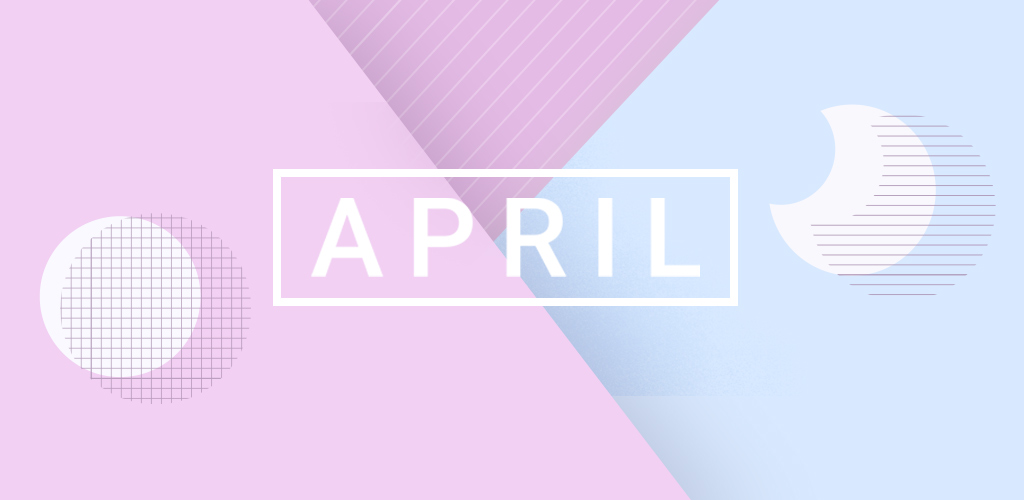 April - Pics Collage & Layout App:Amazon.com:Appstore for Android