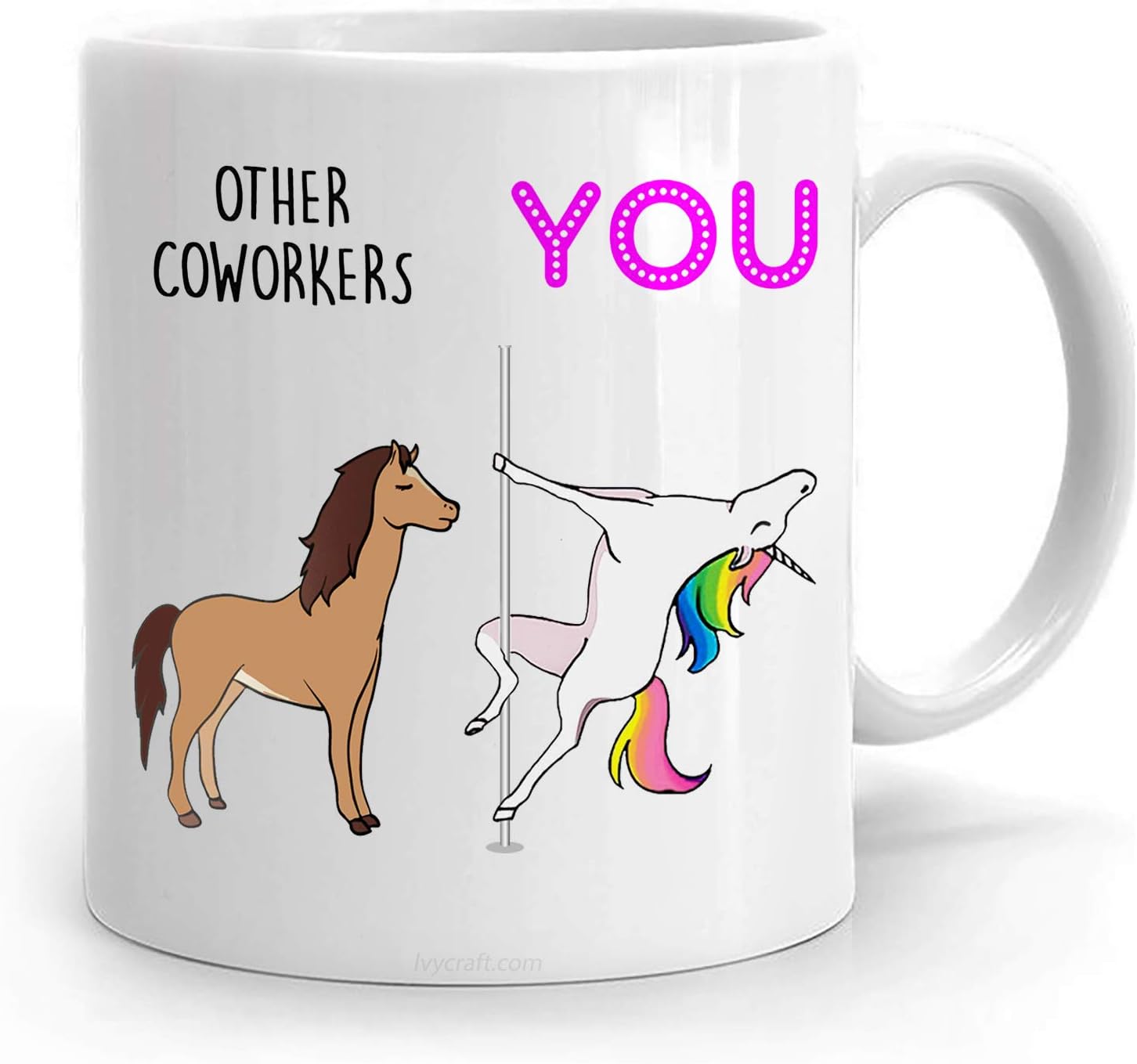 Amazon.com: Coworker gifts, coworker gift idea, coworker gift for women ...