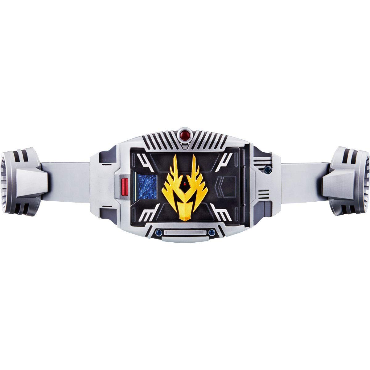 Mua Bandai Kamen Rider Ryuki Complete Selection Modification V Buckle ...