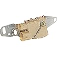 Amazon.com: Allison Transmission 29540479 Neutral Safety/Back-up Switch ...