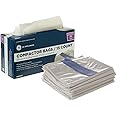 Amazon.com: GE WX60X1 Genuine OEM Universal Trash Compactor Bags for GE ...
