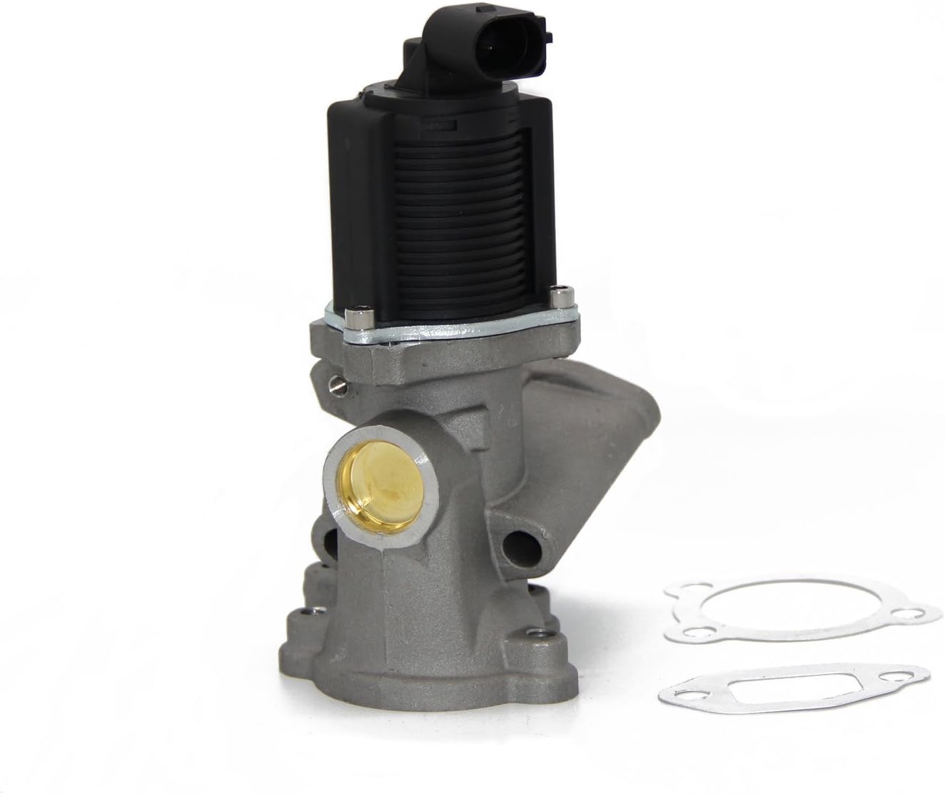 Cleaner Docas EGR Exhaust Gas Recirculation Valve 03G131501J Egr Valve