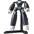 Amazon.com: Bandai Hobby - Gundam Build Divers RE:Rise - #35 Aun(Rize ...
