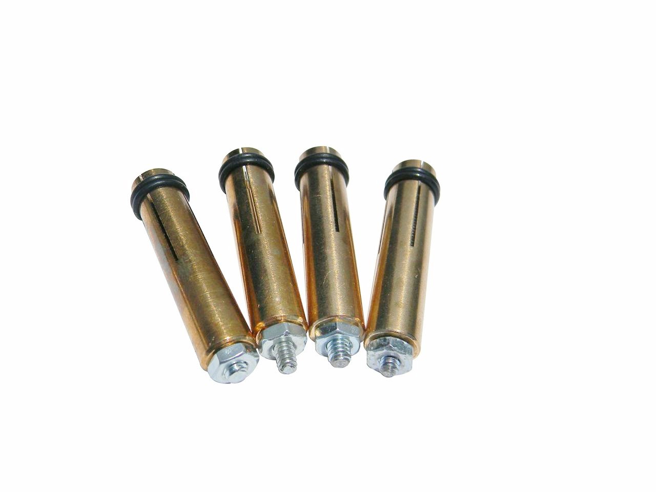 Mua StudPro 2500XI Stud Welder 1/4" Capacitor Discharge Welder trên ...