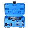 Prokomon Engine Timing Belt Tools Kit; Engine Camshaft Crankshaft ...
