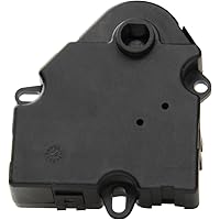 Amazon Best Sellers: Best Automotive Replacement Heater Blend Door Levers