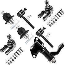 Belltech Lowering Kit Nissan Hardbody Truck D21 Non D720 (84-97) Front ...