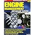 Performance Automotive Engine Math (Sa Design-Pro): John Baechtel ...