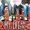 Amazon.com: My Life with the Walter Boys (0760789246319): Ali Novak: Books