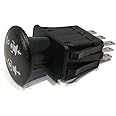 Amazon.com : The ROP Shop | PTO Switch, 8 Terminal for Delta 6204-303 ...