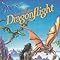 Dragonflight: Book 1: Anne McCaffrey: 9781560600749: Amazon.com: Books