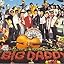 Big Daddy - Sgt. Pepper's - Amazon.com Music