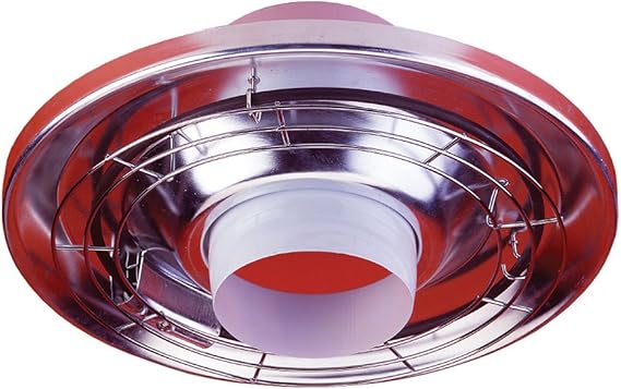 Heat and Light Bathroom Heater: Amazon.co.uk: Lighting