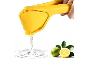 Amazon.com New Releases: The best-selling new & future releases in Manual Juicers