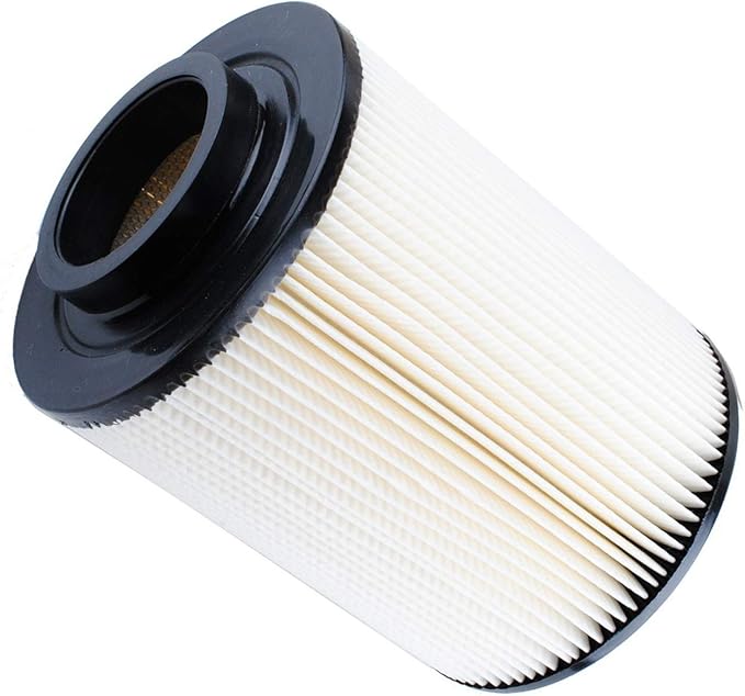 Amazon.com: Swess 1240482 Air Filter for Polaris RZR 800 2008-2014 2009 ...