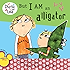 You Can Be My Friend (Charlie and Lola) - Kindle edition by Lauren ...