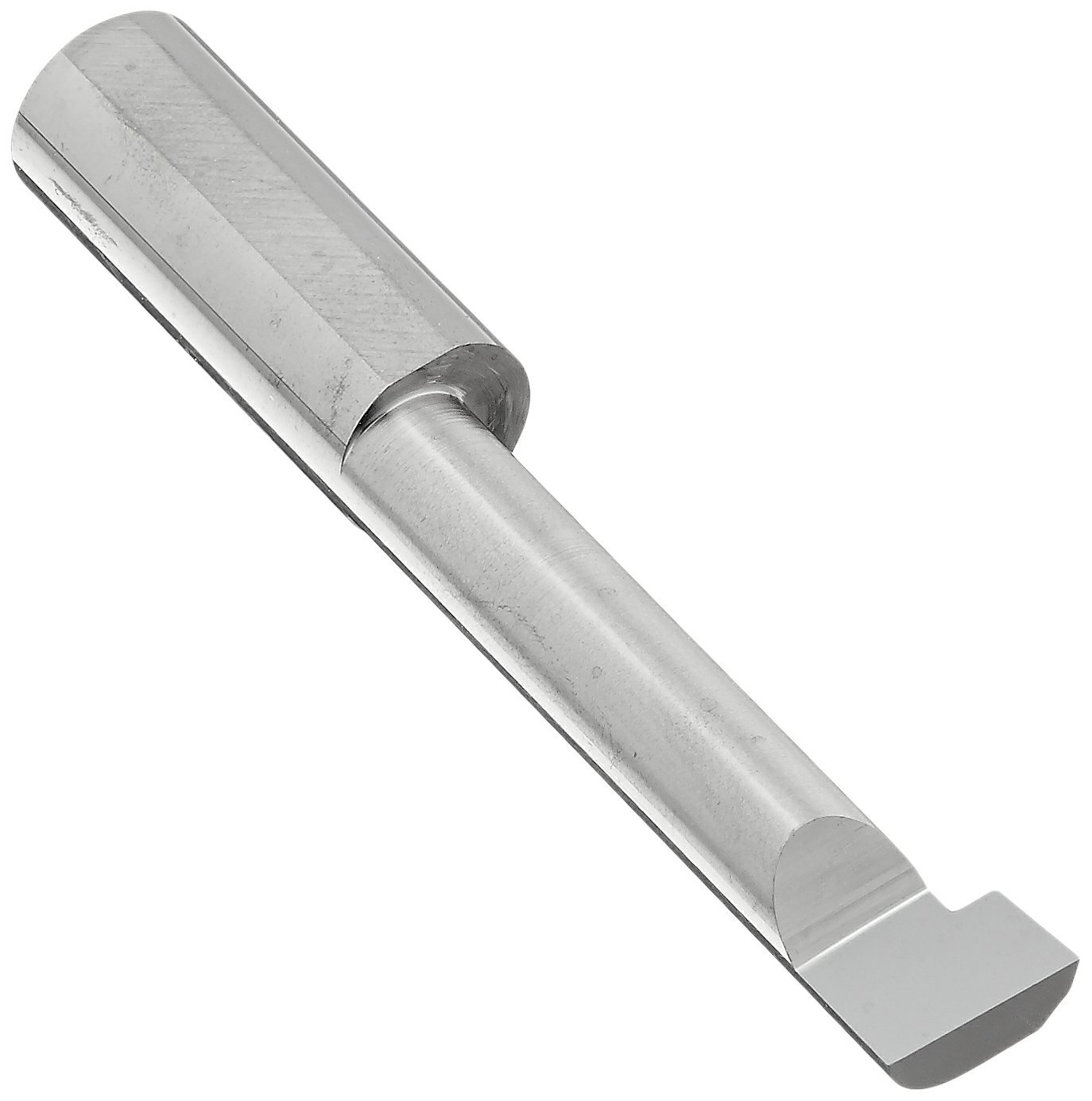 Micro 100, BB-3601500S, Right Hand Boring Tool (No Cutting Radius), 0. ...