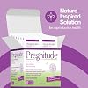 Pregnitude Reproductive Fertility Support, Folic Acid & Myo-Inositol ...