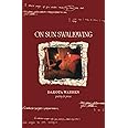 On Sun Swallowing: Warren, Dakota: 9780645406627: Amazon.com: Books