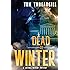 Amazon.com: Coming of Winter (9781946016553): Tom Threadgill: Books