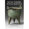 Amazon.com: Ritual Theory, Ritual Practice: 9780199733620: Bell ...