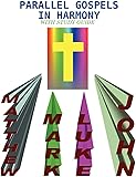 Gospel Parallels: A Comparison of the Synoptic Gospels, New Revised ...