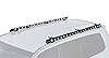 Rhino-Rack Backbone Compatible with 2008-2021 Toyota Landcruiser ...