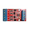 MiOYOOW RS422 Interconversion TTL Module,5V Bidirectional Signal Module Full Duplex 422 to ...