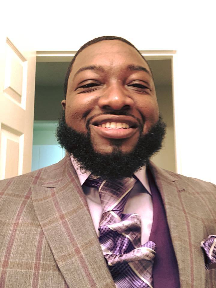 David Weaver – Audio Books, Best Sellers, Author Bio | Audible.com