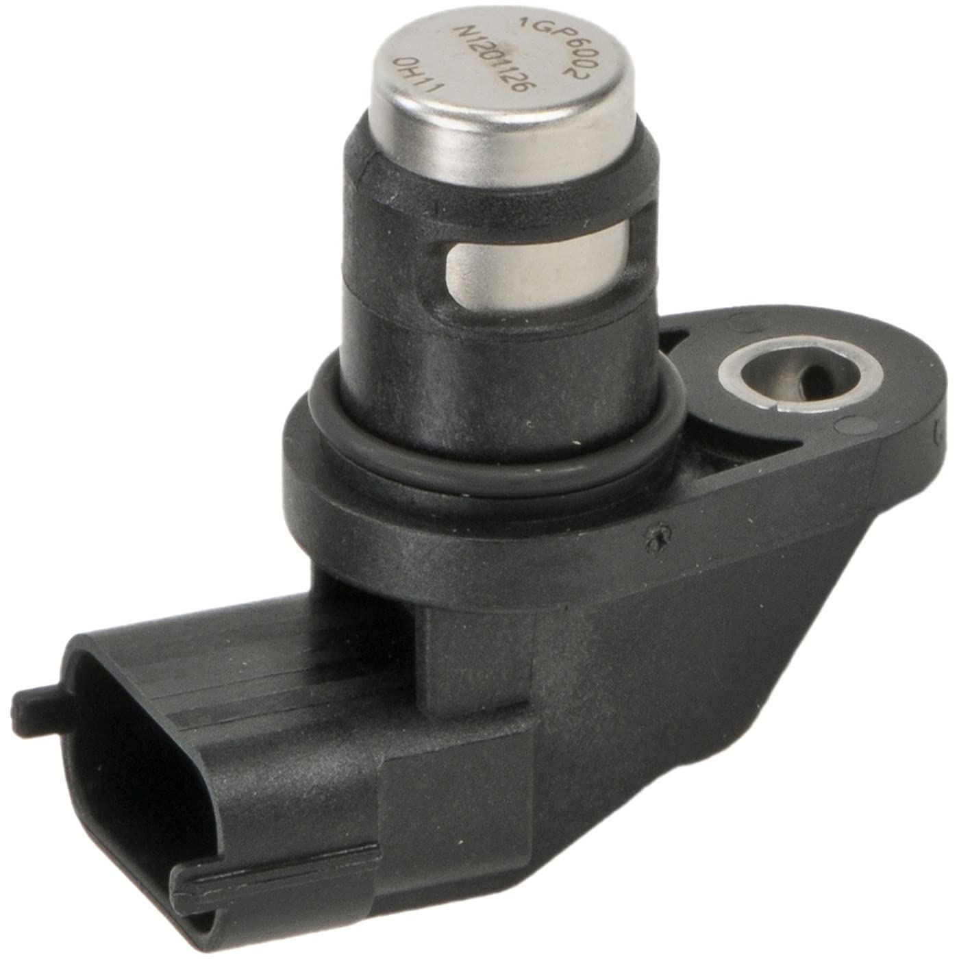 Mua BOSCH 0232103037 Original Equipment Camshaft Position Sensor ...