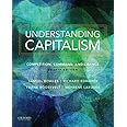 Understanding Capitalism: Competition, Command, and Change ...
