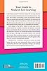 The Shift to Student-Led: Reimagining Classroom Workflows with UDL and ...
